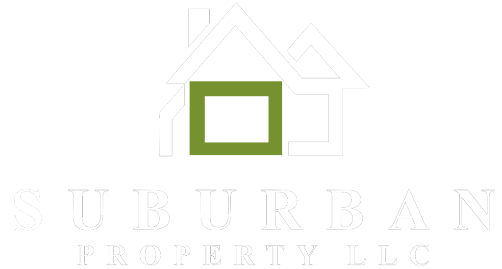 Properties - Suburban Property LLC